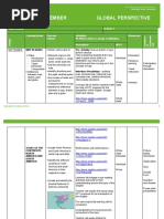 Geography Lesson 4 | PDF | Map | Geography