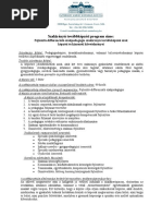 Klinikai Pszich Pszichopatologia | PDF