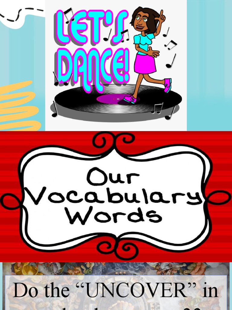 Elements of A Legend | PDF