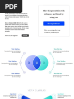 Grade R Lesson Plan | PDF | Behavior Modification | Cognition