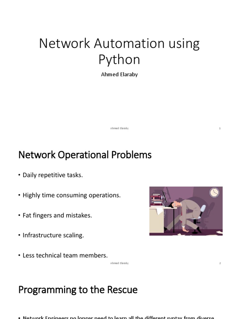 Session 1 Pdf Variable Computer Science Python Programming 0853