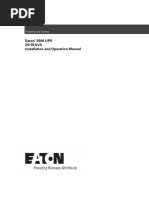 Booth Algorithm Flowchart | PDF | Random Access Memory | Cpu Cache