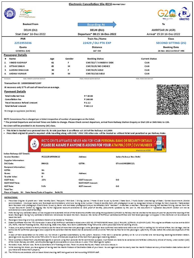 Dli PTK Exp Second Sitting (2S) | PDF | Identity Document | Government