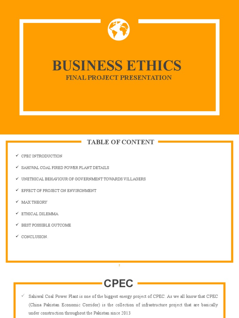 Final Project | Download Free PDF | Nature Final Project | Download Free PDF | Nature