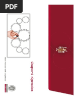 Comparison Table IMS (ISO 9001 VS ISO 14001 VS ISO 45001) | PDF ...