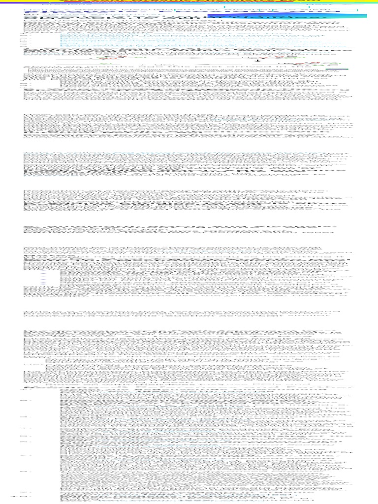 SOCl2 Mechanism For Alcohols To Alkyl Halides SN2 Versus SNi | PDF ...