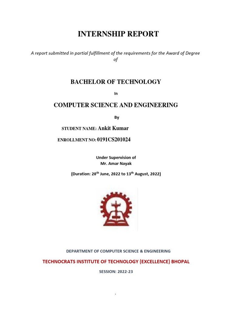 Ankit AWS | PDF | Cloud Computing | Information Technology