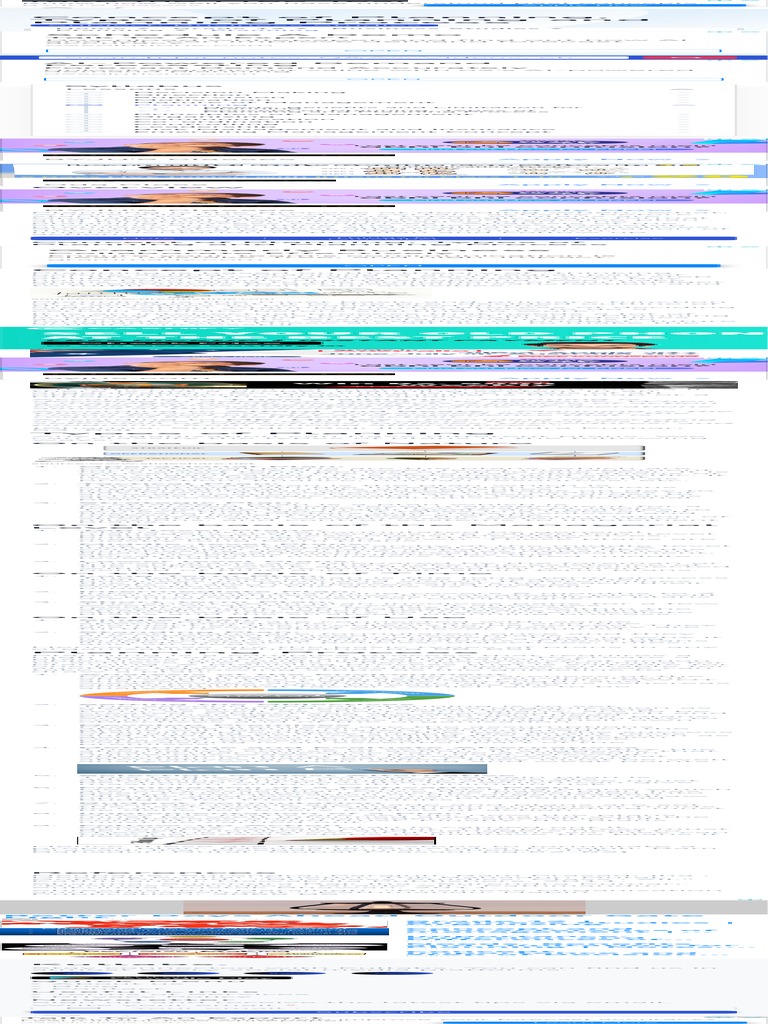Concept of Planning, Types of Planning and Planning Process Notes ...