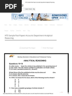 Topical Steroid Potency Chart | PDF | Corticosteroid | Topical Medication