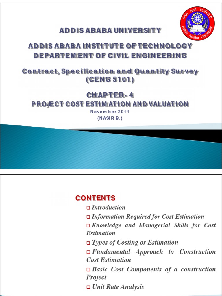 Chapter-5 Cost Establishment | PDF | Taxes | Labour Economics