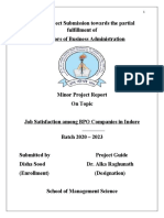 Dibels 8 Composite Score Calculation Guide Supplement 072020 | PDF ...
