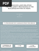 Rapidrop Product Catalouge | PDF | Valve | Fire Sprinkler System