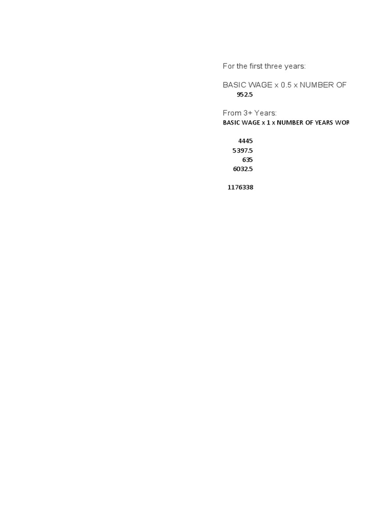 Grauity Details | PDF