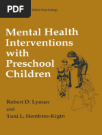 Mother Child Health Handbook MOH NEW LAYOUT 10th Sep 2020 | PDF ...