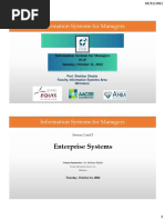 HS Latin 1 Syllabus 2015-16 Year | PDF | Grammatical Tense | Perfect (Grammar)