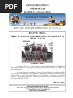 Guião - de - Elaboração - de - Trabalho - Científico - Eca - Uem - 2019 ...