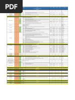 Kenworth k108 k200 Models Electrical Wiring Diagrams | PDF | Car Body ...