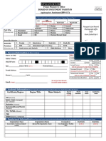 Substation Inspection Checklist | PDF | Power Engineering | Components