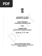 GFN and HVN Liner Specifications 2023 | PDF | Specification (Technical ...