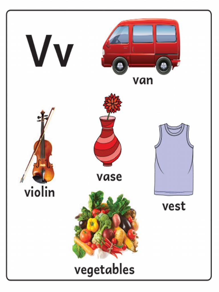 Unit 11 English. | PDF