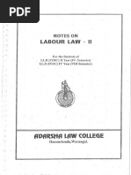 Exam Duty Relieving Order Template | PDF | Qualifications | Vocational ...