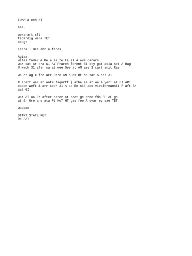 Fees Maafi Ke Liye Prathna Patra | PDF