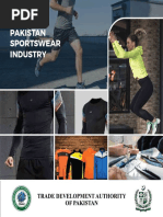 DHgate Spreadsheet | PDF | Shoe | Nike