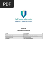 MIDA Online Application Guide | PDF | Internet Explorer | Password