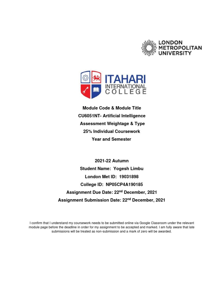 Content-Based Movie Recommendation System Using Cosine Similarity | PDF | Machine Learning ...