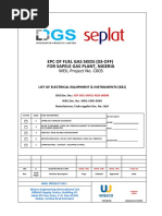 Comment Resolution Sheet Overview | PDF | Computer File | Internet