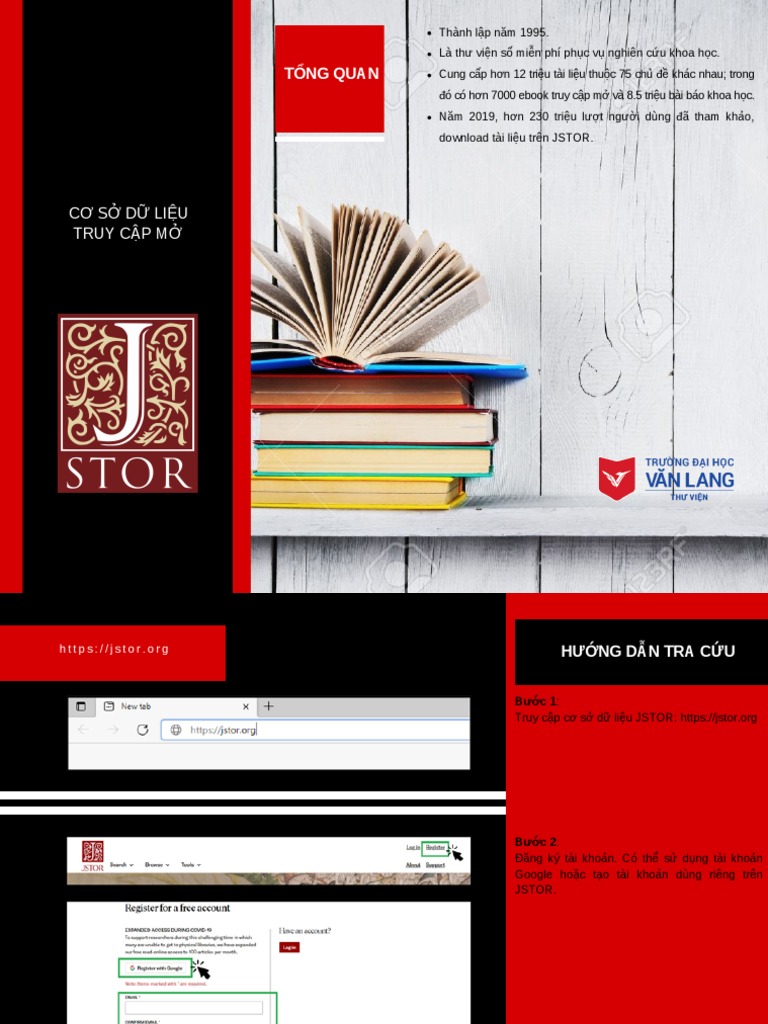 JSTOR | PDF