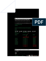 Ericsson IMS Call - Flows PDF | PDF | Ip Multimedia Subsystem | Session ...