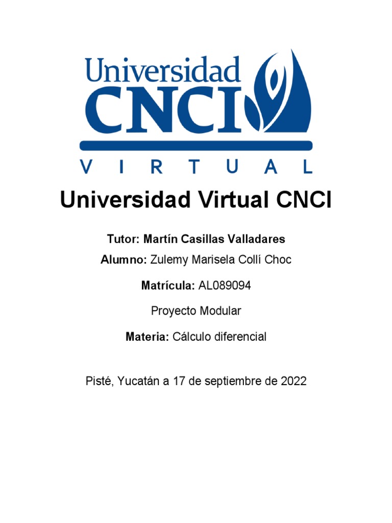 Derivadas y Funciones en Cálculo | PDF | Derivado | Función (Matemáticas)