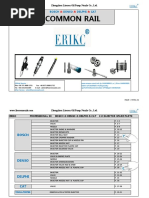 Flare System - P&ID | PDF | Hydraulics | Manufactured Goods