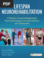 General Practitioner Assessment of Cognition (Gpcog) Step 1: Patient ...