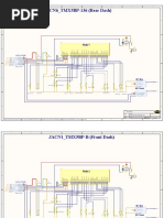 Schematic - STM32f103C8T6 - 2021 04 01 - 22 51 08 | PDF
