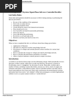 20 - Powerlite Electricals - Brochure | PDF | Transformer | Electrical ...