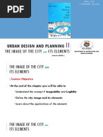 Kevin Lynch Mapping Method | PDF