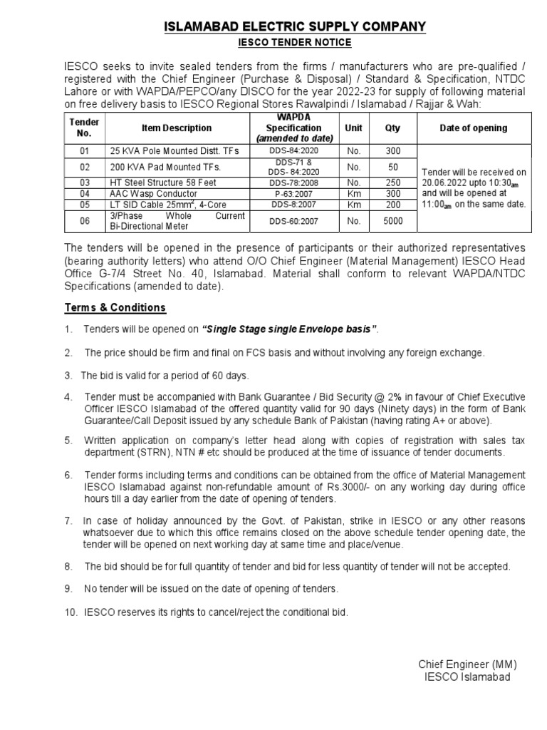 Qualification | PDF | Economies