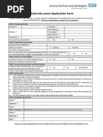 European Aviation Safety Agency: Easa Type-Certificate Data Sheet | PDF ...