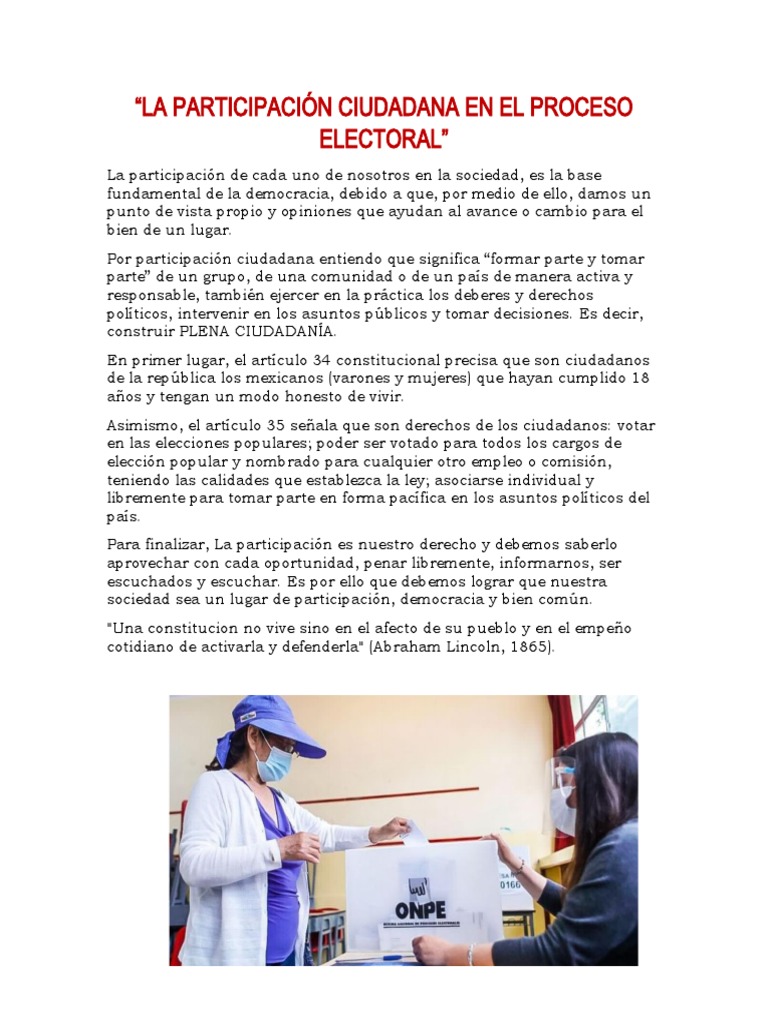 Examen Intro | PDF Examen Intro | PDF