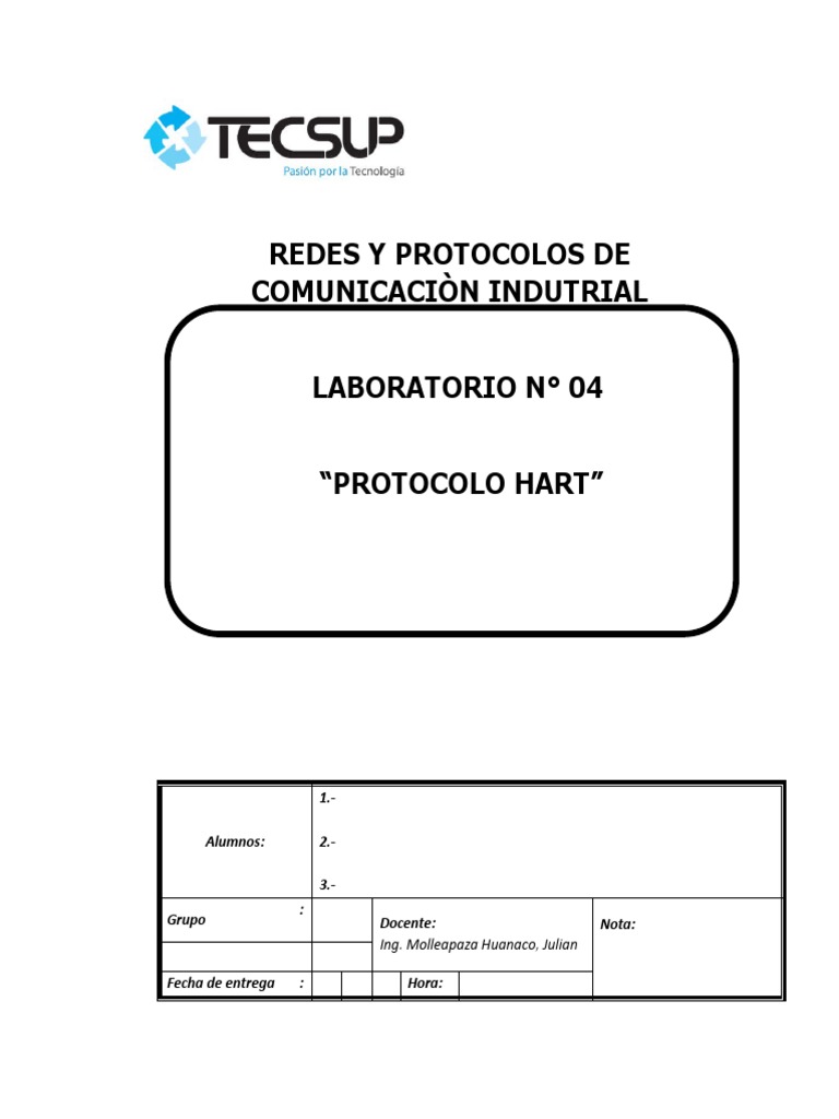 Lab 04 - Hart vs2 | Descargar gratis PDF | Electrónica | Resistor