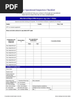 Solvent A188 Mek Markem Imaje MSDS | PDF | Firefighting | Occupational ...