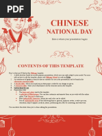 ALERTON COMPASS 2 Building Automation System User Guide | PDF | Backup ...