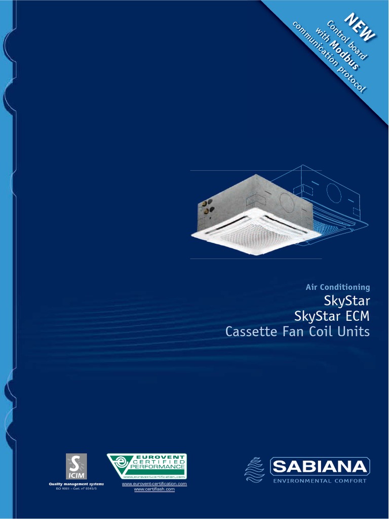 Tehnički Opis SKYSTAR | PDF | Electrical Grid | Building Insulation