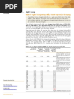 Phan Tich Mau Hinh Bieu Do - Dan Zanger | PDF