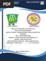 Engineering Mechanics Question Bank | PDF | Force | Friction