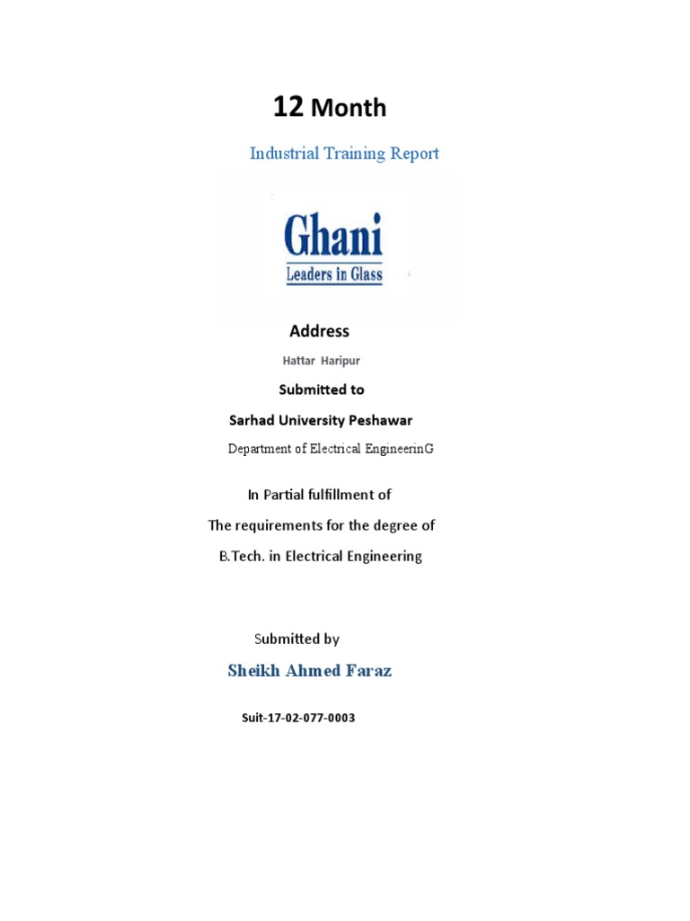 Sheikh Ahmed Faraz | PDF | Mirror | Glasses