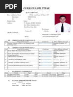 Coast Station MMSI Number List | PDF | Law Of The Sea | Telecommunications