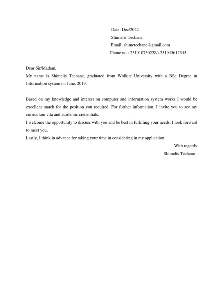 Shimelis | Download Free PDF | Computing